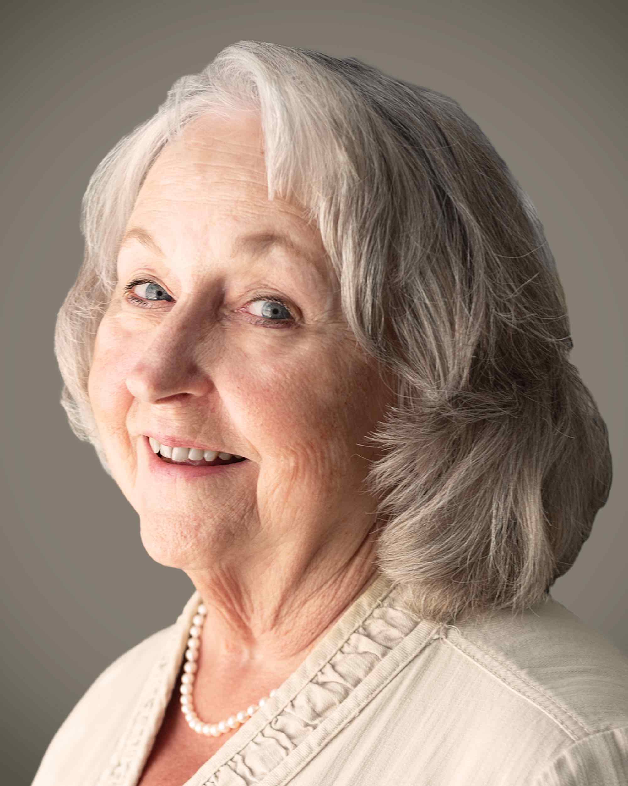 Subscribe – Patti M. Walsh